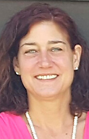 KIMBERLY BLOOMQUIST | News, Sports, Jobs - Messenger News